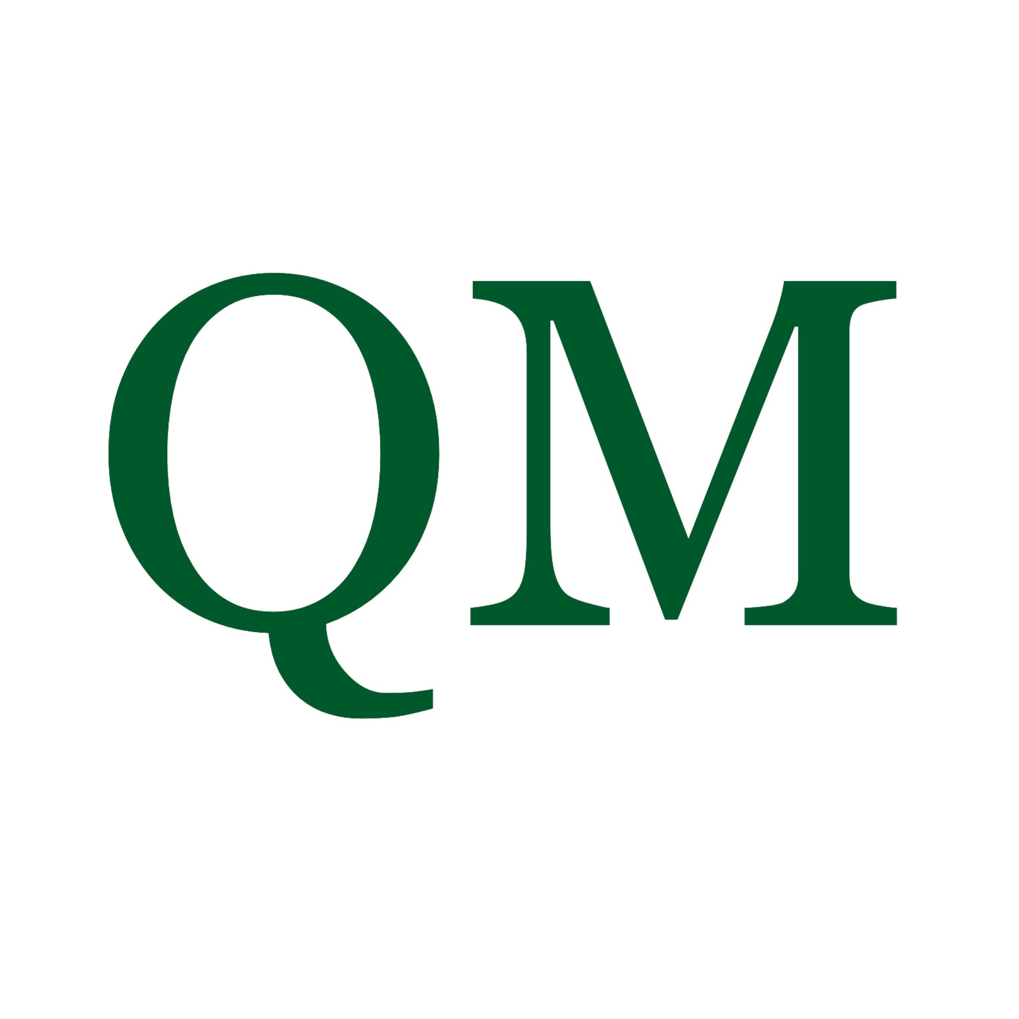 All – QUESTIONS MAGAZINE